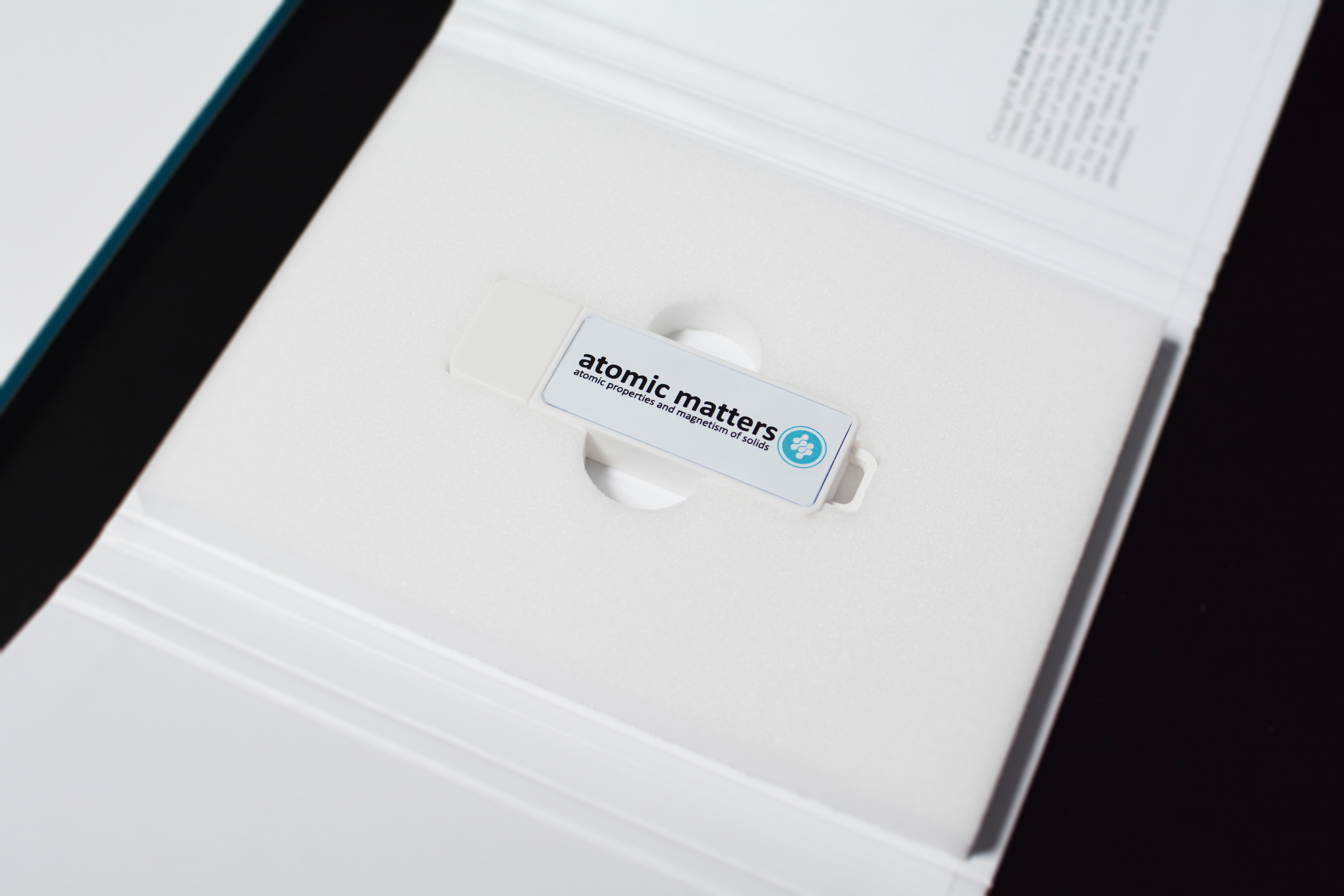 atomic_2 | Atomic Matters