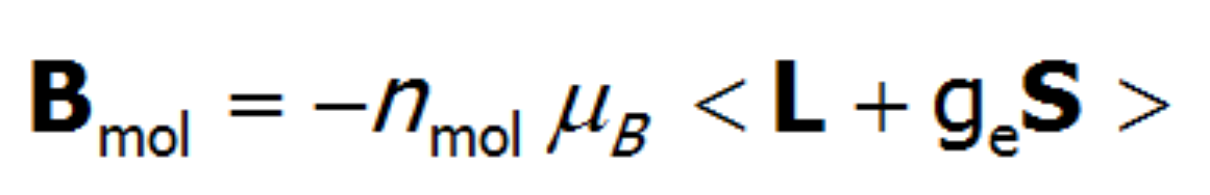 Mean Field Approximation Mfa Atomic Matters